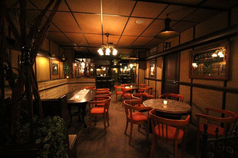 Fletcher Hotel-Restaurant De Witte Raaf - Boon-a-part Bridgereizen