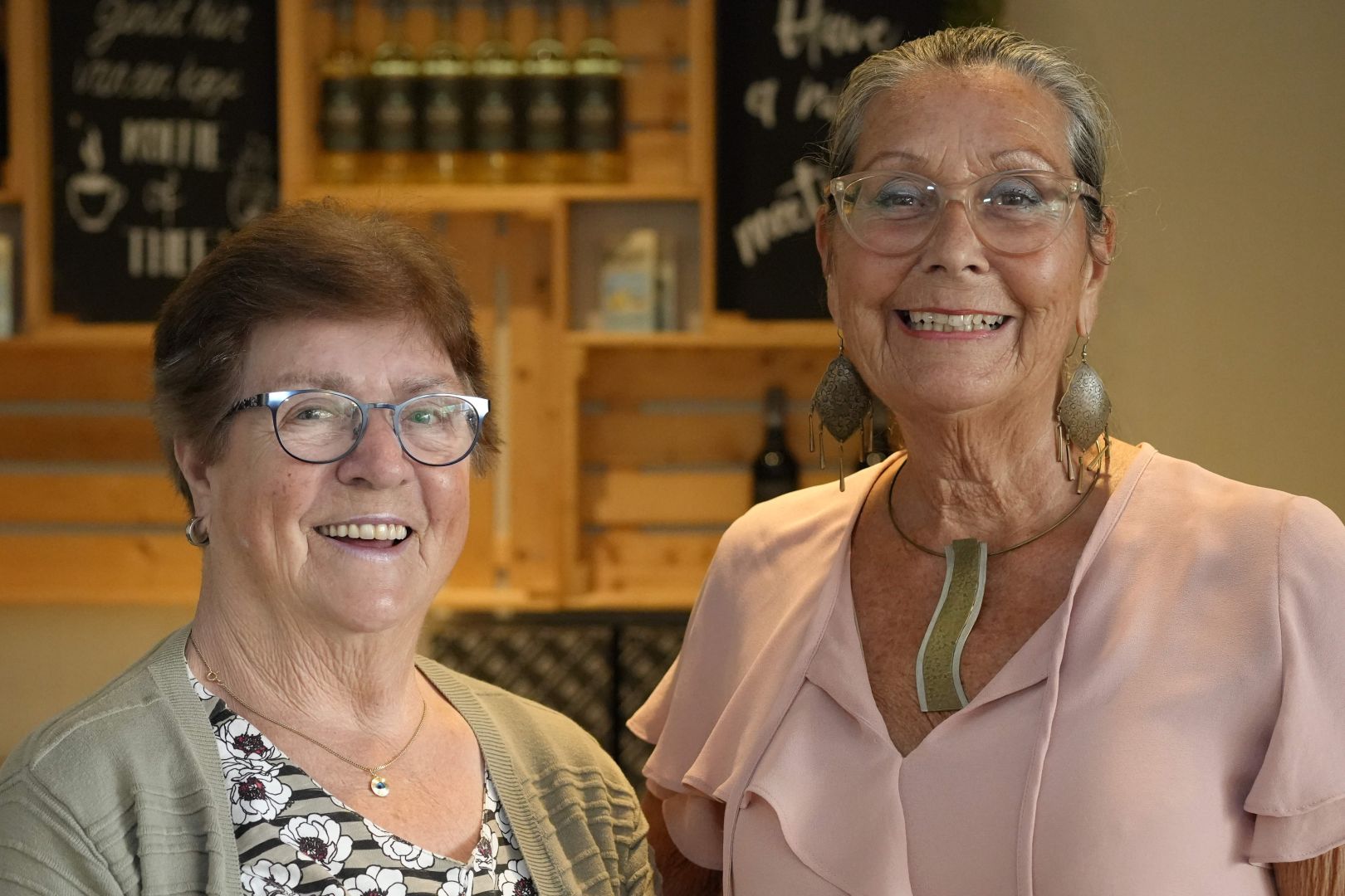 Hotel Leidschendam - Aïda 15-18 sept 2023 - Boon-a-part Bridgereizen