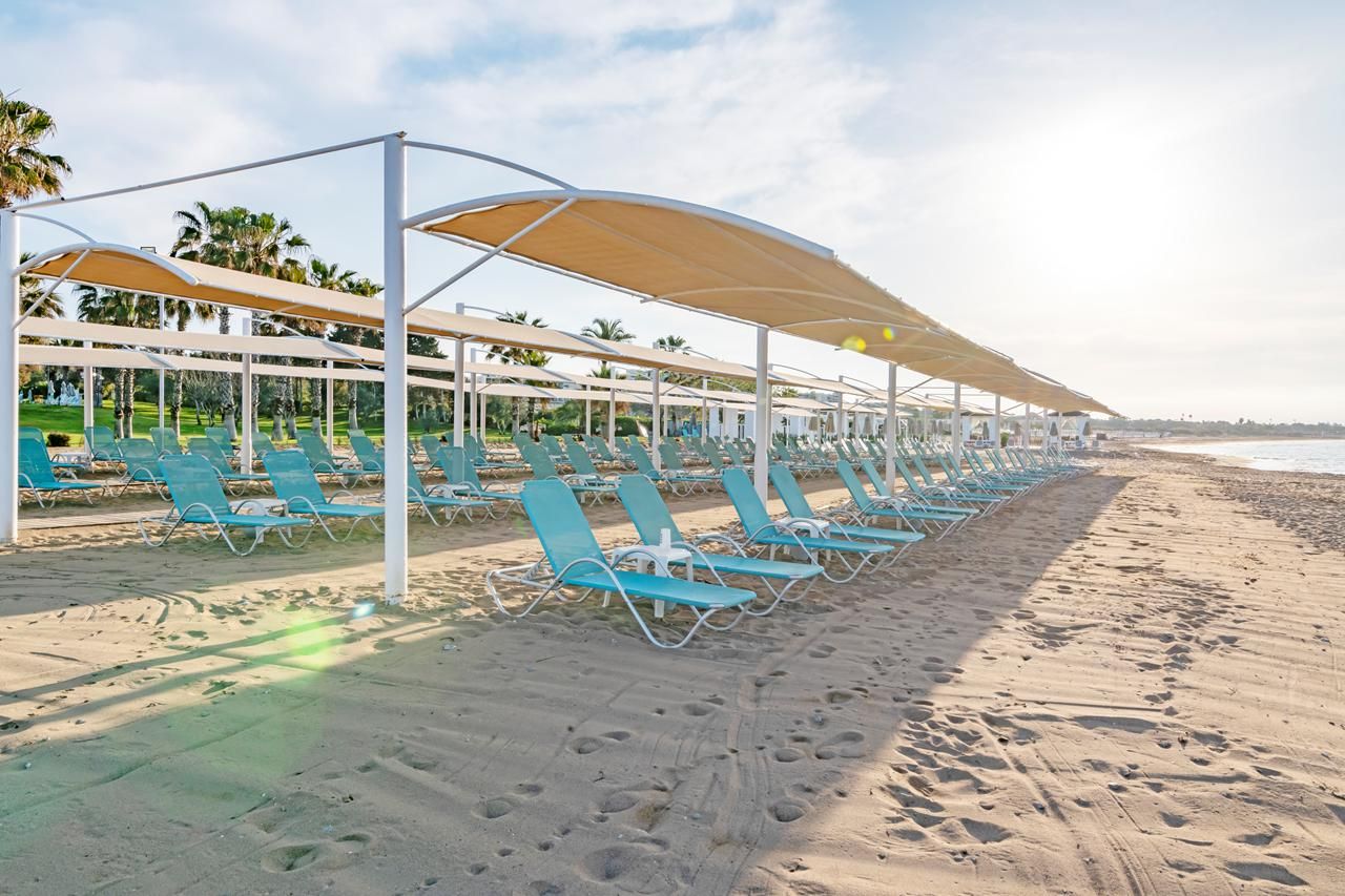 Arcanus Hotels Sorgun ★★★★★ - Boon-a-part Bridgereizen